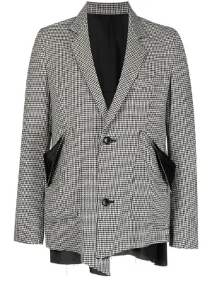 sulvam Clothing for Men - Shop Now on FARFETCH sulvam Clothing for Men - Shop Now on FARFETCH
