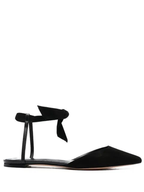 Alexandre Birman - Designer Shoes - FARFETCH