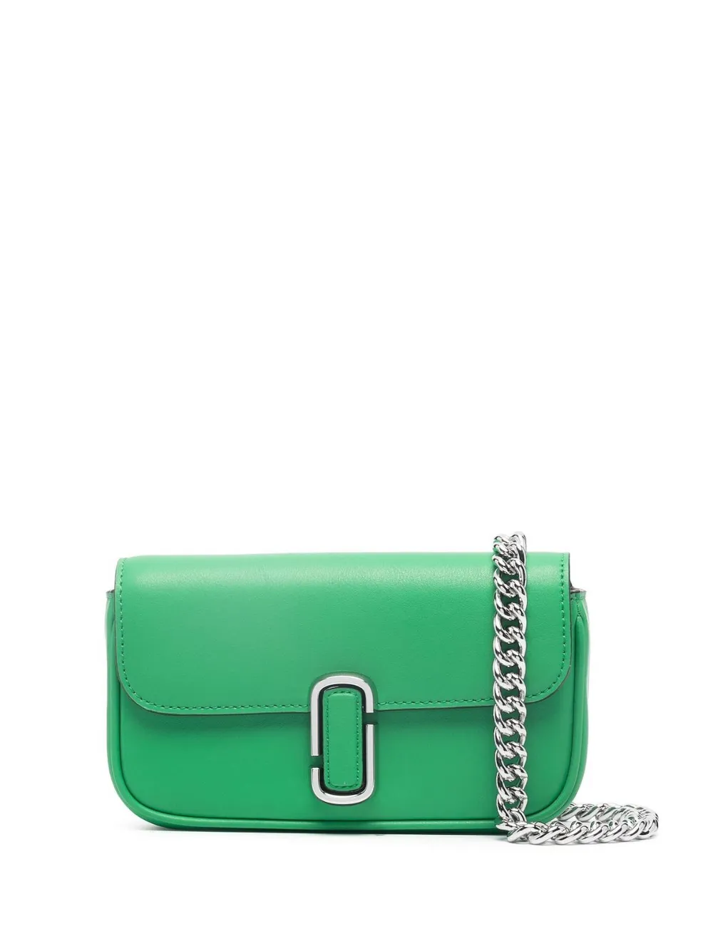 Marc Jacobs The Mini Bag - Farfetch