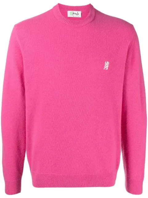 Pringle of Scotland for Women | Pringle Jumpers | FARFETCH