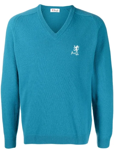 Pringle of Scotland for Women | Pringle Jumpers | FARFETCH