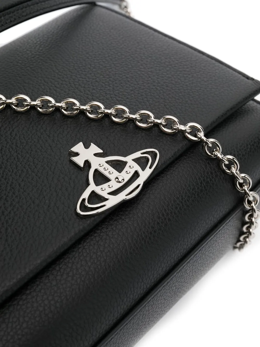 Vivienne Westwood Lucy Medium Crossbody Bag at Bernice Astle blog