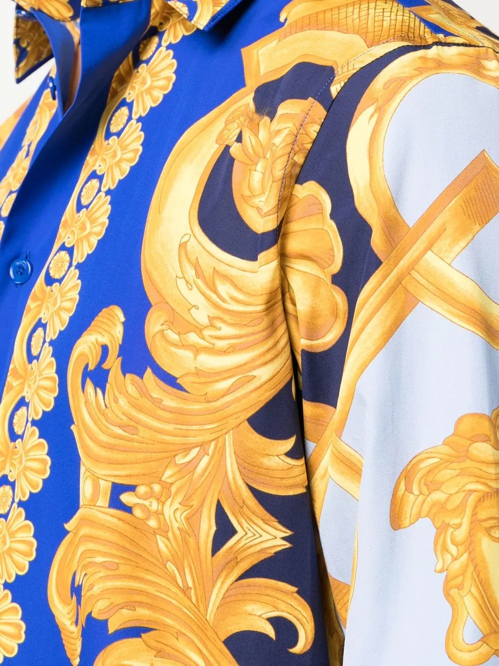 versace-baroque-print-cotton-shirt-farfetch
