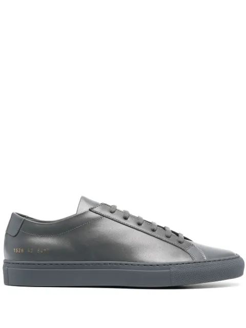 Common Projects for Men - Designer Shoes - FARFETCH