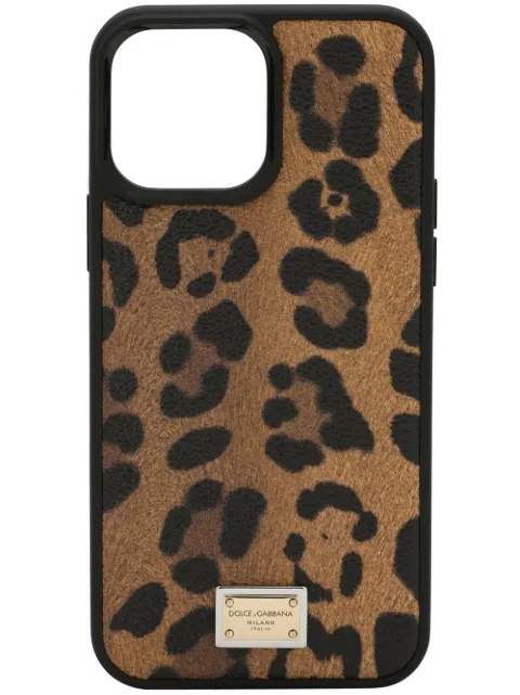 Designer Phone Cases & Tech Accessories | FARFETCH