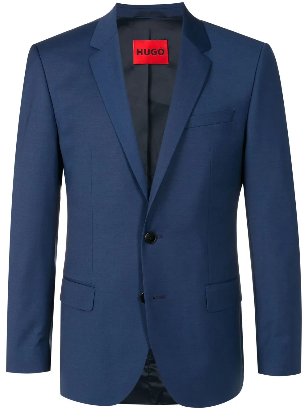 HUGO Henry Sakko - Farfetch