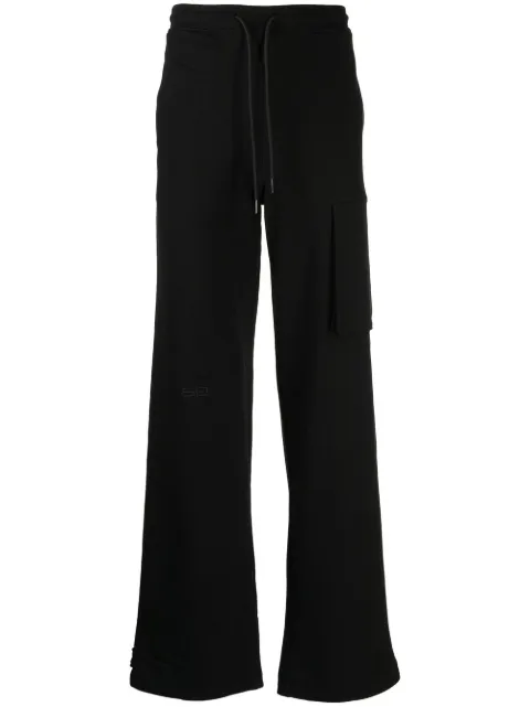 Spencer Badu Sweatpants for Men - Shop Now on FARFETCH