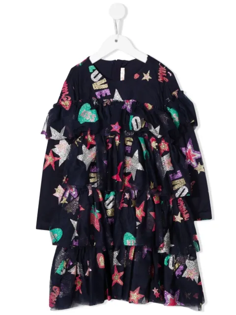 Designer Clothing for Girls - Designer Kidswear - Farfetch