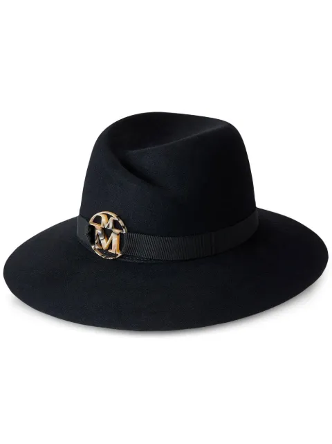 Maison Michel Hats – Millinery for Women – Farfetch