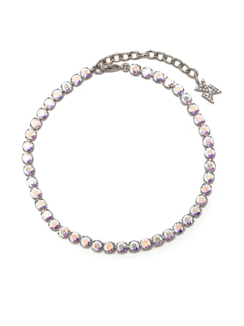Designer Body Jewelry - FARFETCH