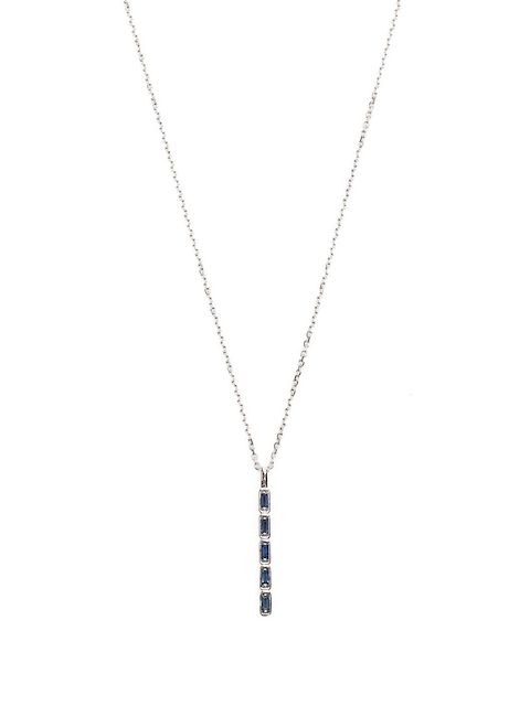 Suzanne Kalan for Men | Shop New Arrivals on FARFETCH