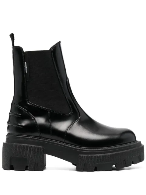 MSGM for Women — FARFETCH