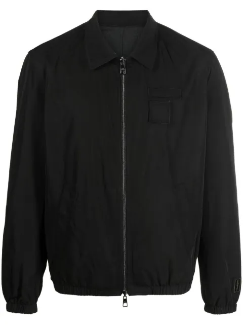 Neil Barrett Jackets for Men – Luxury Brands – Farfetch