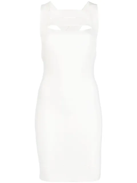 Herve Leger - Farfetch