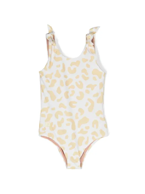 Designer-Bademode für Teen Girls