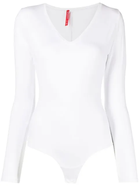 SPANX | Shapewear | FARFETCH UK