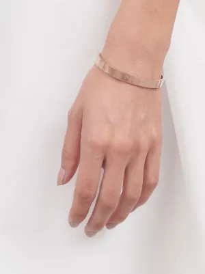 Maison Margiela Bracelets for Men | FARFETCH US Maison Margiela Bracelets for Men | FARFETCH US