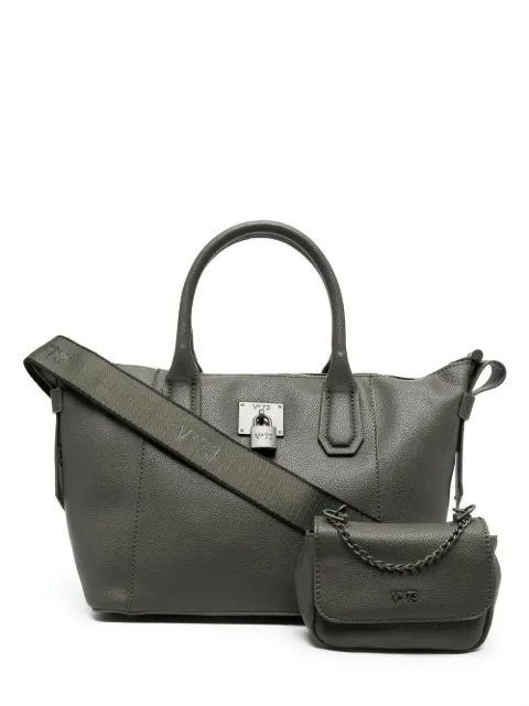 V°73 Bags for Women - Shop on FARFETCH