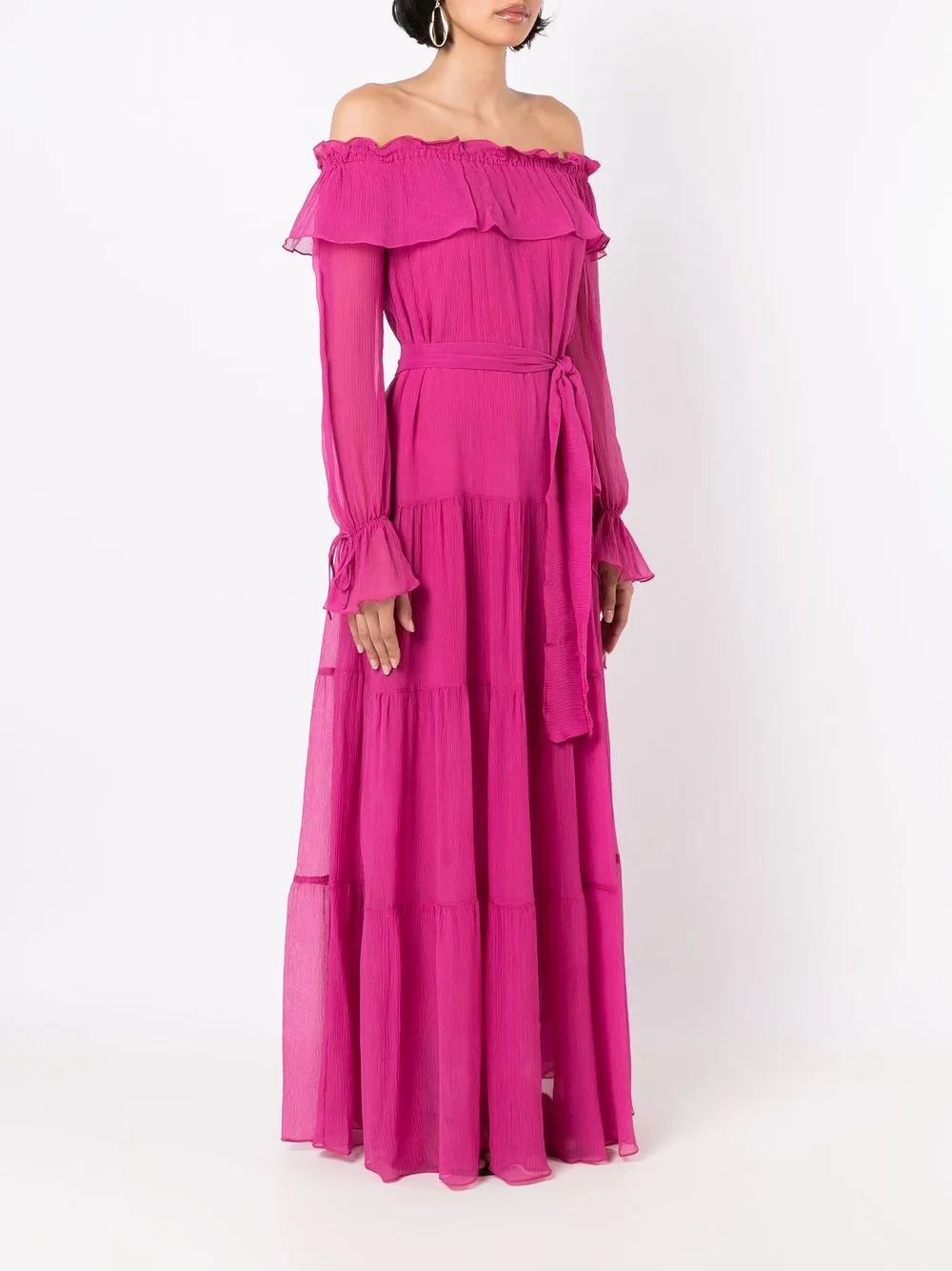 Emanuela Botto Youtube