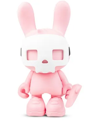 Superplastic Coleccionable Mr Pink Ubergucci - Farfetch