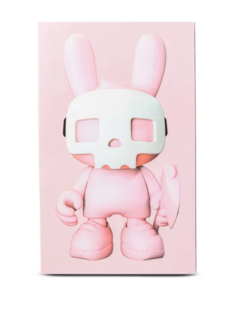 Superplastic Coleccionable Mr Pink Ubergucci - Farfetch