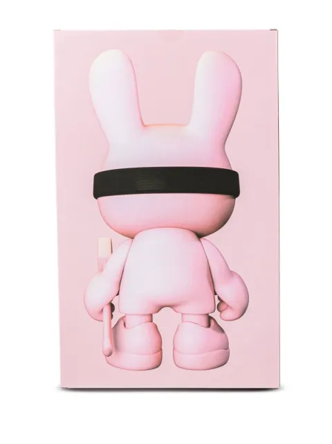 Superplastic Coleccionable Mr Pink Ubergucci - Farfetch