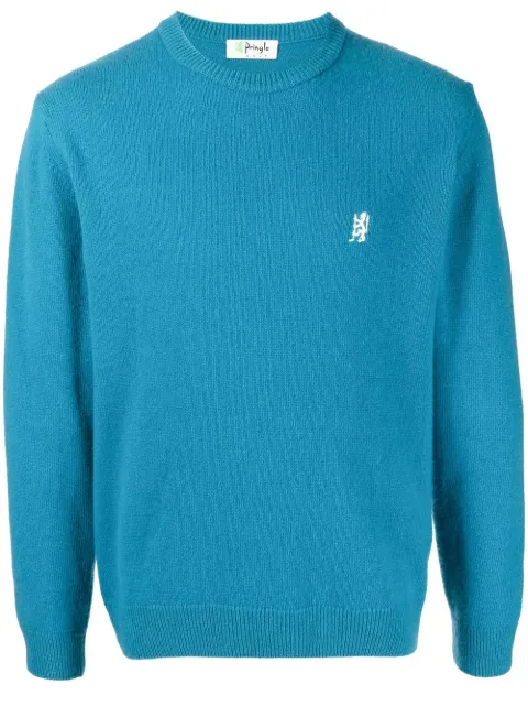 Pringle of Scotland for Women | Pringle Jumpers | FARFETCH