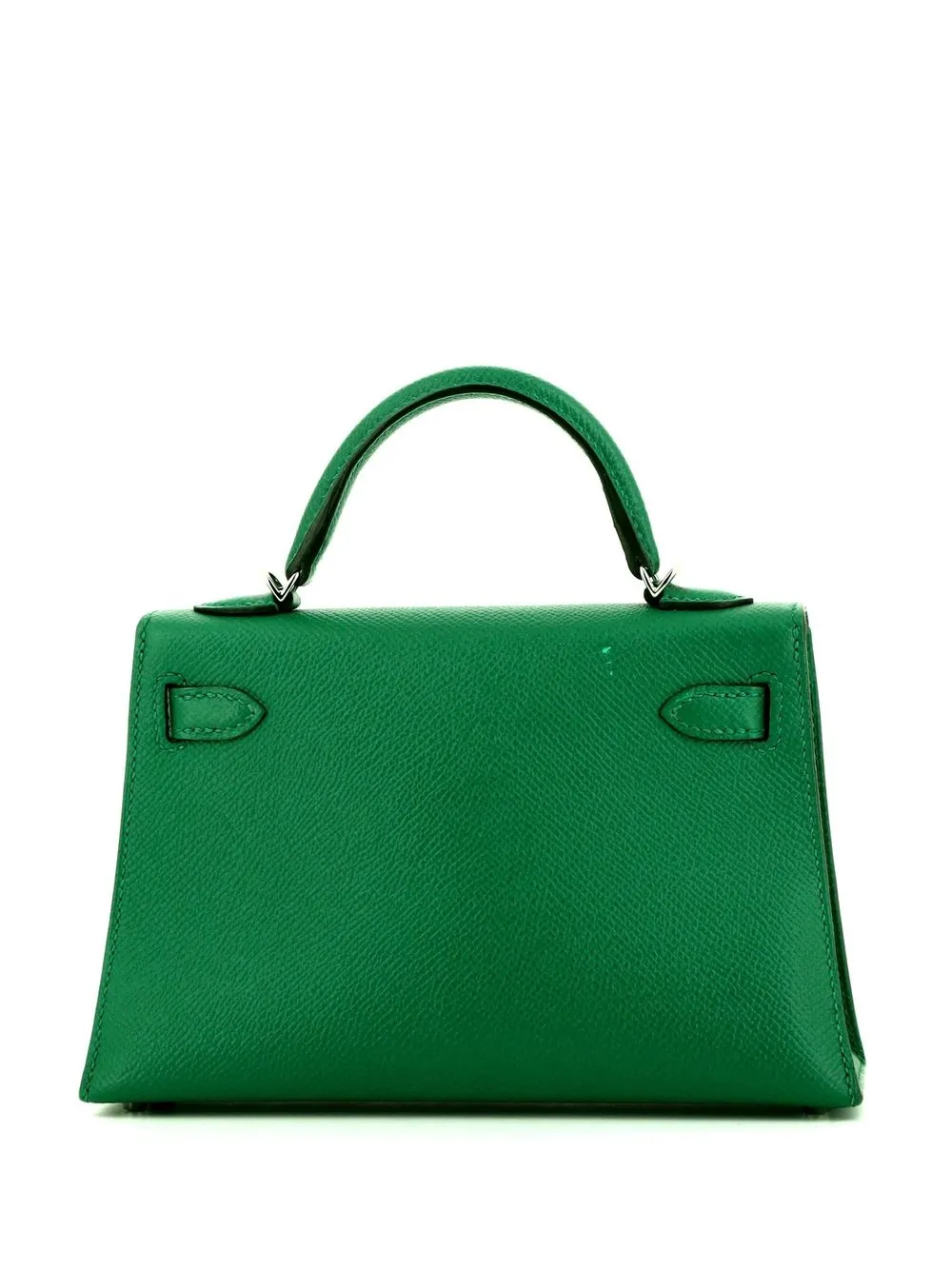 herm-s-pre-owned-kelly-20-two-way-bag-farfetch
