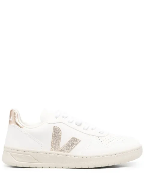 VEJA for Men | Sustainable Sneakers & Shoes | FARFETCH