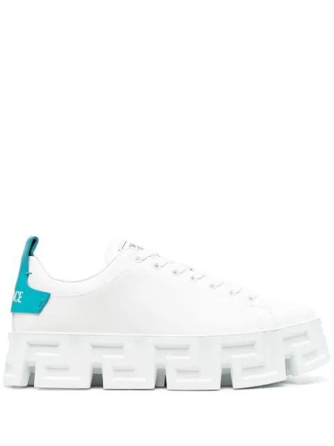 Versace for Men - Designer Fashion - FARFETCH
