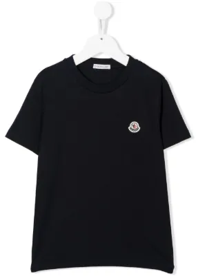 Moncler shirts for toddlers store