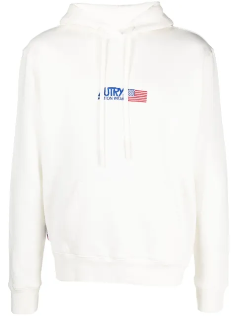 Autry Sweatshirts & Knitwear - Shop Designer Kidswear - FARFETCH