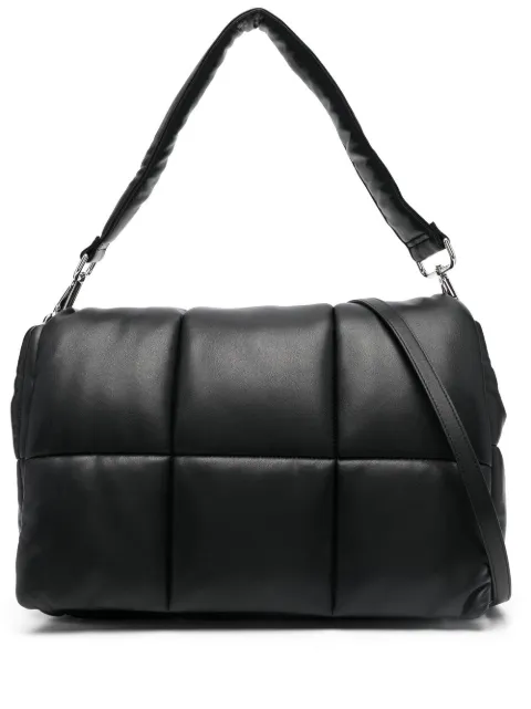 STAND STUDIO Bags for Women - Farfetch