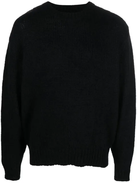 Represent Knitted Sweaters for Men - Shop Now on FARFETCH