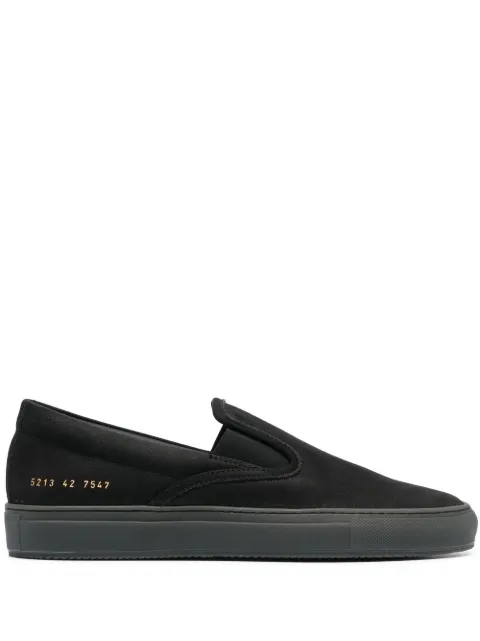 Common Projects for Men - Designer Shoes - FARFETCH