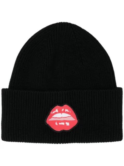 Fiorucci Accessories for Men - Shop Now on FARFETCH