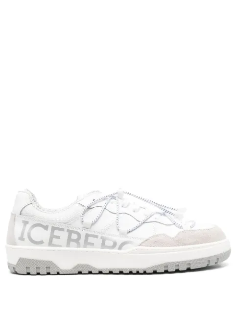 Iceberg Sneakers for Men on Sale Now - FARFETCH