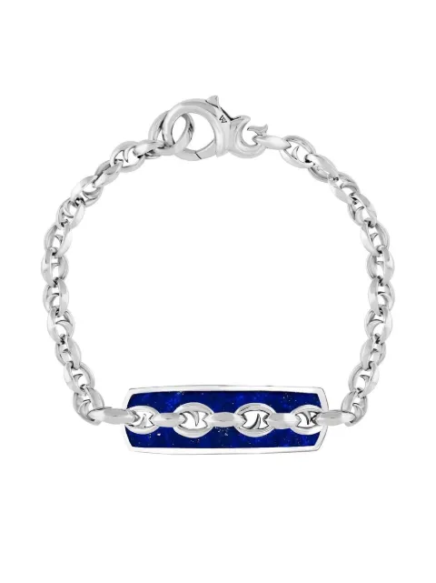 Stephen Webster Bracelets for Men - Shop Now on FARFETCH