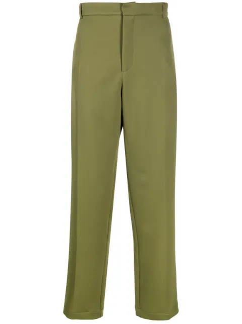 Labrum London for Men | Shop New Arrivals on FARFETCH