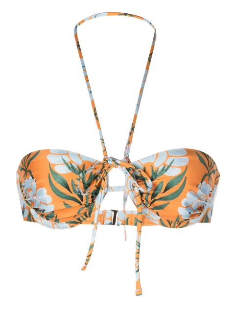 Agua By Agua Bendita Swim for Women - Shop Now on FARFETCH