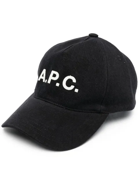 APC Men's Designer Clothing - Farfetch