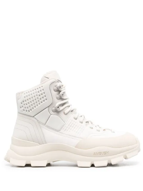 AMBUSH Shoes for Men - Shop Now on FARFETCH