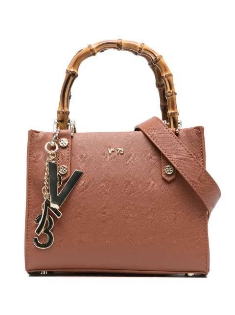 V°73 Bags for Women - Shop on FARFETCH