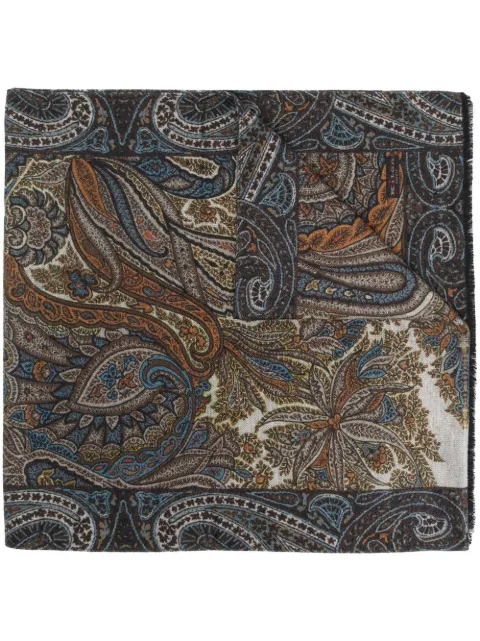 Kiton for Men - Designer Clothing - FARFETCH