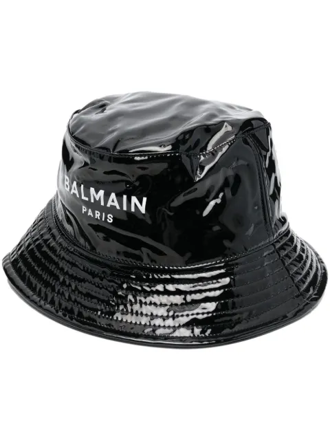 Balmain for Women - FARFETCH