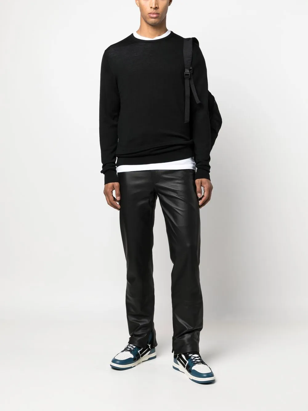 Represent Farfetch