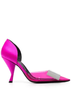 Sergio Rossi Shoes for Women - FARFETCH Sergio Rossi Shoes for Women - FARFETCH