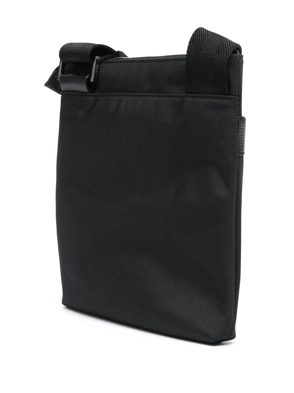 Hugo Boss First Class Crossbody Bag In Schwarz | ModeSens