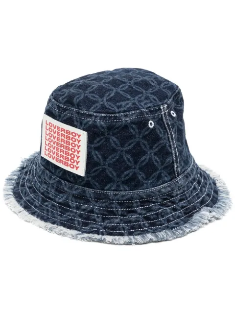 Charles Jeffrey LOVERBOY Hats for Women - FARFETCH