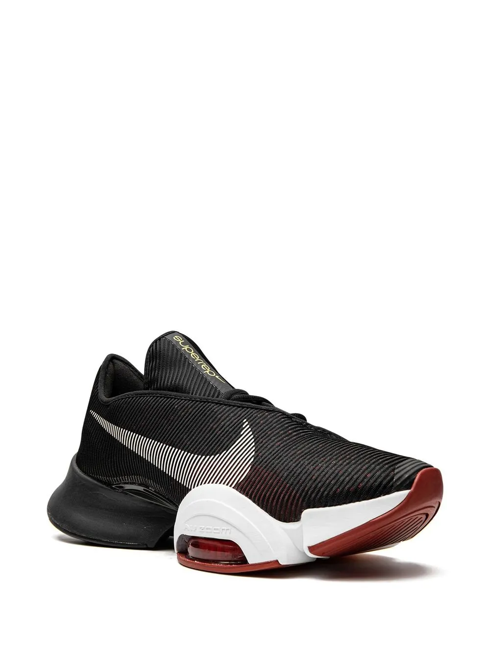 Nike Air Zoom SuperRep 2 Sneakers - Farfetch